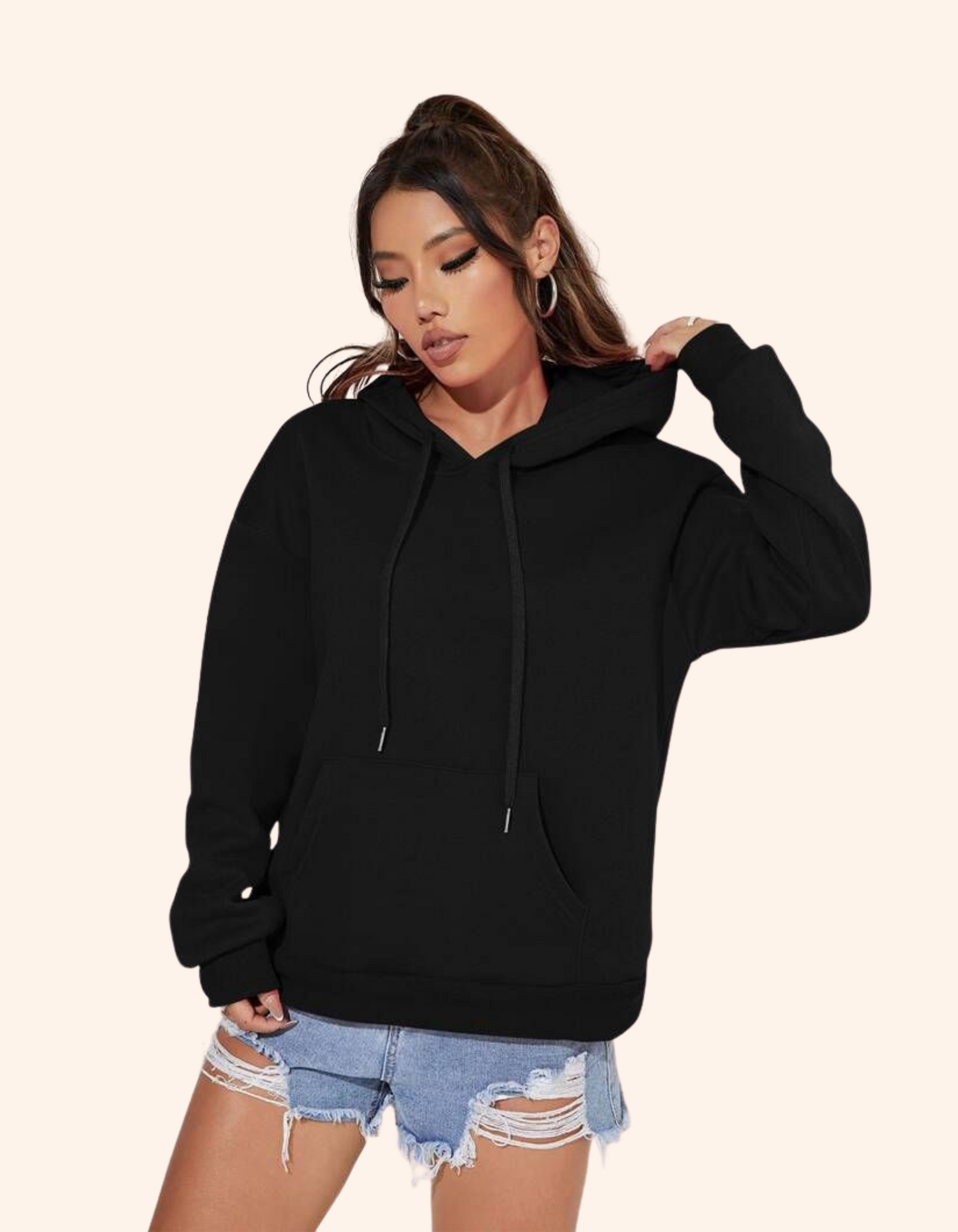 Collections – Destiny Clothing